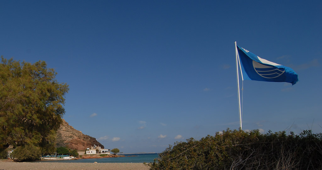 Palekastro Ost Kreta. Hotels mit Infos u. Tipps, Fotos.